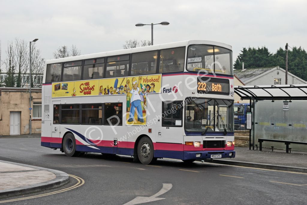 Wiltshire Buses and Coaches (Gallery One) - hobbiesphotographic