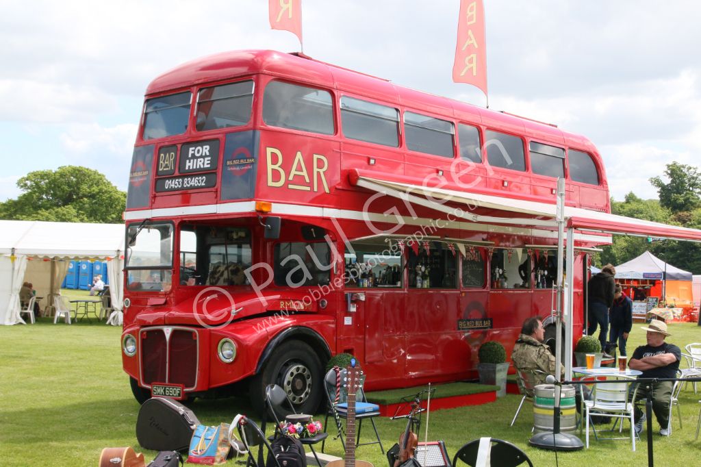 Wiltshire Buses and Coaches (Gallery Three) - hobbiesphotographic