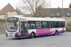 Wiltshire Buses and Coaches (Gallery Three) - hobbiesphotographic
